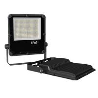 China # SQ Series LED Floodlight | SOGA Lighting for sale