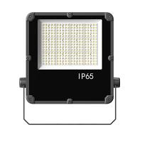 China # SQ Series LED Floodlight | SOGA Lighting for sale