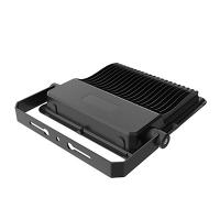China # SQ Series LED Floodlight | SOGA Lighting for sale