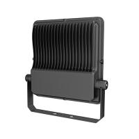 China # SQ Series LED Floodlight | SOGA Lighting for sale