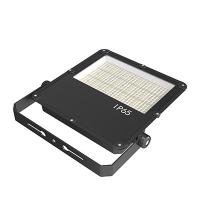 China # SQ Series LED Floodlight | SOGA Lighting for sale