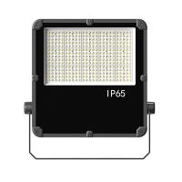 China # SQ Series LED Floodlight | SOGA Lighting for sale