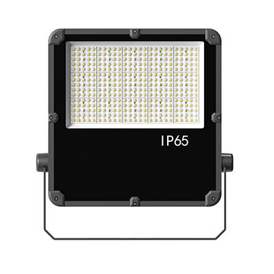 China # SQ Series LED Floodlight | SOGA Lighting for sale