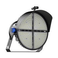China AC108-528V Outdoor LED Sports Lights Featuring IP65 Protection and Zigbee Technology Driver Suitable for Large Scale Sports Venues for sale