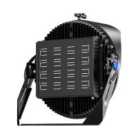China CRI 90 LED High Mast Light Beam Angle 30° CCT 3000K 4000K 5000K 5700K 6500K Suitable for Industrial and Highway Lighting for sale