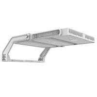 China Input Voltage AC180-528V and Wireless Control Sports light for Performance for sale