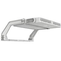 China Powerful LED Sports Field Lights for Bright and Uniform Illumination of Outdoor Fields for sale