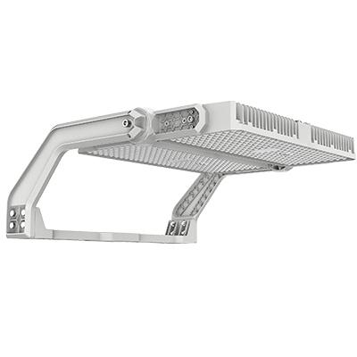 China Powerful LED Sports Field Lights for Bright and Uniform Illumination of Outdoor Fields for sale