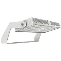China Outdoor Stadiums Stadium LED Lights Featuring Die-cast Aluminum Bracket Offering Energy Bright Lighting for Sports Arenas for sale