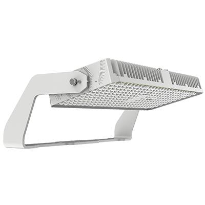China Outdoor Stadiums Stadium LED Lights Featuring Die-cast Aluminum Bracket Offering Energy Bright Lighting for Sports Arenas for sale