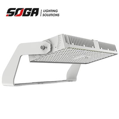 China LED Anti-Glare Light Control System A60N Beam Angle for Enhanced Lighting Performance for sale
