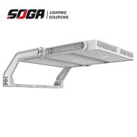 China Obtrusive Light Control System with Meanwell Driver and CRI 70/80/90 The Ultimate Lighting Solution for sale