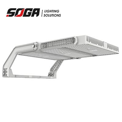 China Obtrusive Light Control System with Meanwell Driver and CRI 70/80/90 The Ultimate Lighting Solution for sale