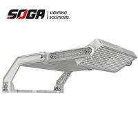 China AC108528V LED Stadium Lights Offering D4i Dimming Solutions Optimized for Sports Grounds Outdoor Arenas and Event Spaces for sale