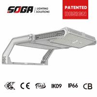 China CCT 3000K 6500K Indoor LED Lighting Offering Durable L90 Lifespan Over 102000 Hours for Retail Stores for sale
