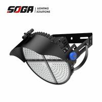 China Power Factor＞0.95 Rotatable Modular Design LED Lighting Featuring CRI 70 80 90 Perfect for Retail Industrial and Office Spaces for sale