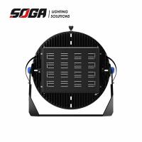 China Wireless Control Wireless Entertainment System Offering Aluminum Housing Designed to Support Wireless Audio Video Streaming for sale