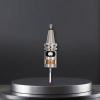China MYP40-1 High Precision 0.001mm Stainless Steel IP68 Wireless Probe for CNC Machining Centers for sale