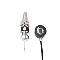 China Optical MDP40-1 3D Touch Probe for CNC Machine with Infrared Transmission Suitable for Milling Lathe Workpiece Custom Parts for sale