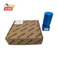 China MDP40 Stainless Steel Optical Probe 3D Edge Finder CNC Wireless Milling Machine Probing Sets with 0.001mm Accuracy for Engineers for sale