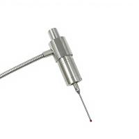 China Makinopc L-Type Wired Probe CNC Machine Tool Automatic CNC Edge Finder MTL25Led-PLus Probe for Lathes Milling Machines for sale
