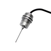 China Makinopc CNC Machine Tool Wired Probe Grinder Water Knife Automatic Separation Edge Finder MT27-1mini for sale
