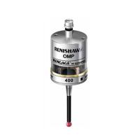 China Renishaw CNC Machine Infrared Optical Transmission Touch Probe System OMP400 for Machining Centers for sale