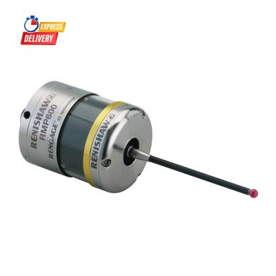 China Renishaw RMP600 High Accuracy Radio Transmission Machine Probe for Machining Centers for sale