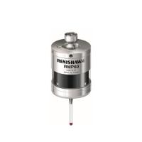 China Renishaw RMP60M Radio Transmission Part Probe for Machining Centers for sale