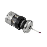 China Renishaw OMP60M/RMP60M Optical Transmission Part Probe Module for CNC Machining Centers for sale