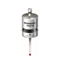 China Renishaw RMP40 Radio Transmission Probe Kit for Machining Centers for sale