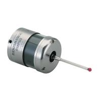 China Renishaw RMP60 Radio Transmission Probing System for Machining Centers for sale