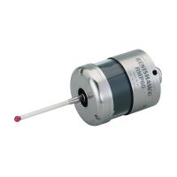 China Renishaw RMP60 Radio Transmission Probing System for Machining Centers for sale