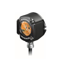 China Renishaw OMI-2T Optical Receiver and Interface with 8m Cable for Dual Probes A-5439-0049 for sale