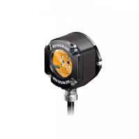 China Original Renishaw Optical CNC Machine Wireless Probe with Receiver OMP60 for sale