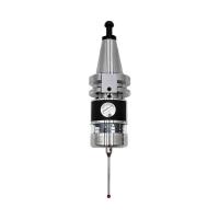 China Makinopc TD40-D Wireless Infrared Probe XYZ 0.001mm Accuracy for CNC Machining Workpiece Alignment 2D On-machine Inspection for sale