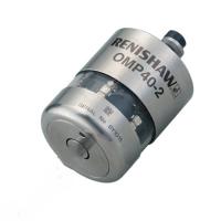 China Renishaw OMP40-2 Probe Kit 3D Touch-trigger Probing System with Optical Signal Transmission for Milling Machine 1 Year Warranty for sale