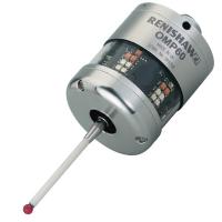 China Renishaw OMP60 Probe Kit for Milling Turning & Lathe Machines with 1 Year Warranty and 3kg Weight for sale