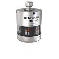 China Renishaw OMP60 Probe Kit for Milling Turning & Lathe Machines with 1 Year Warranty and 3kg Weight for sale