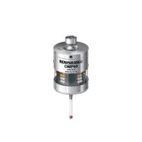 China Renishaw OMP60 Probe Kit for Milling Turning & Lathe Machines with 1 Year Warranty and 3kg Weight for sale
