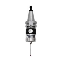 China Makinopc TD40-D 0.001mm Infrared Wireless Probe 3D Edge Finder Tool for Vertical Machining Centers Optimizing Production for sale
