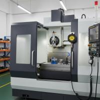 China Makinopc TD40-D 0.001mm Infrared Wireless Probe 3D Edge Finder Tool for Vertical Machining Centers Optimizing Production for sale