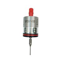 China Marposs VOP40P CNC Machine Tool Probe Wireless Multi-channel Optical Transmission Touch Probes 3D Measurement Automatic Edge for sale