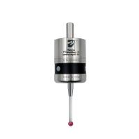 China Makinopc MP41-10 Manual 3D Edge Finder CNC Machine Tool Photoelectric Probe Machining Center Probe Concentric Adjustment Rod for sale
