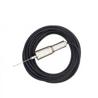 China High Precision 0.001mm CNC Machine Tool Wired Probe XYZ Axis Automatic Measuring Sensor for Engraving and Milling Machinery for sale