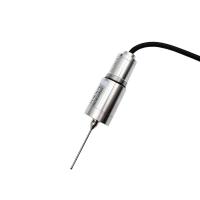 China MT25Led-Plus Standard 5M 4 Cores Wired Probe XYZ Axis Sensor with LED Light Indicator for Engraving Machine CNC Router for sale