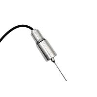China MT25Led-Plus Standard 5M 4 Cores Wired Probe XYZ Axis Sensor with LED Light Indicator for Engraving Machine CNC Router for sale