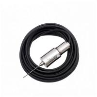 China MT25Led-Plus Standard 5M 4 Cores Wired Probe XYZ Axis Sensor with LED Light Indicator for Engraving Machine CNC Router for sale