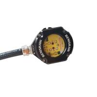 China Renishaw OMP40-2 Compatible Probe Wireless Receiver with Infrared Optical Transmission for CNC Probes for sale