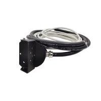 China Renishaw OMP40-2 Compatible Probe Wireless Receiver with Infrared Optical Transmission for CNC Probes for sale